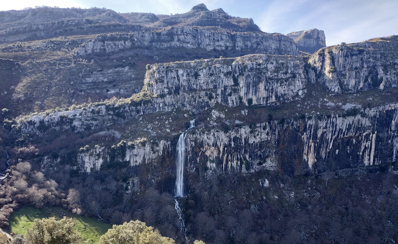 Find out all the Essential things about the Spanish Pyrenees