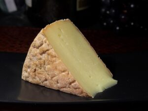 Complete Guide to the Best Spanish Cheese