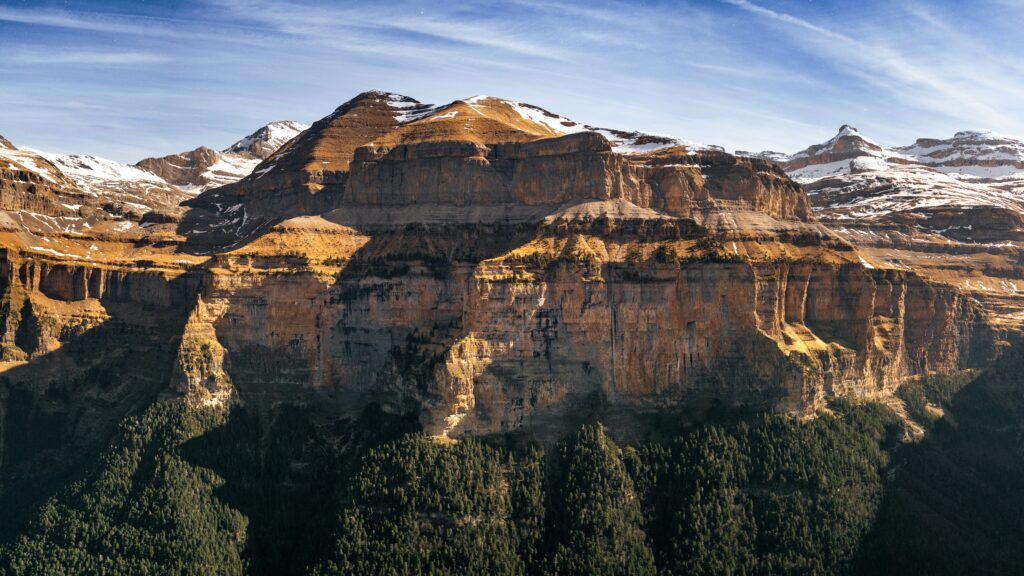 Find out all the Essential things about the Spanish Pyrenees