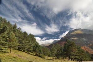 Find out all the Essential things about the Spanish Pyrenees