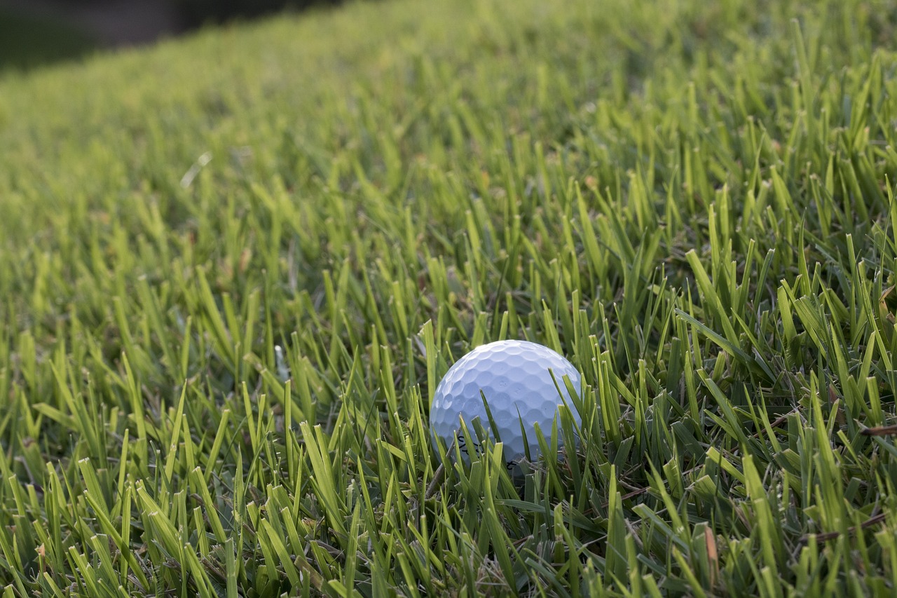 Best Golf Courses In Spain - The Complete Guide