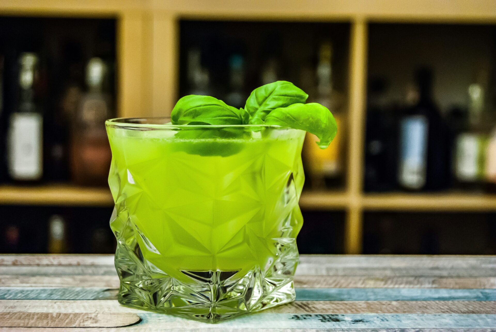 The Best Spanish Cocktails You Need To Try
