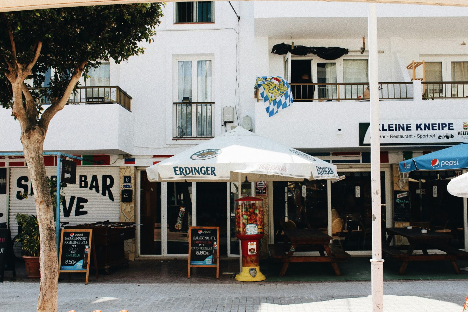 Ultimate Guide for the Ibiza Nightlife